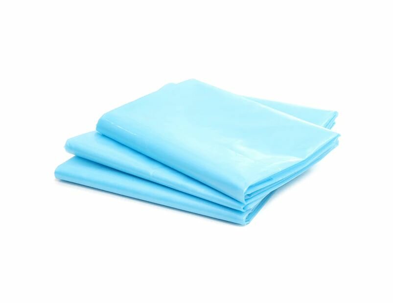 Пленка для пруда