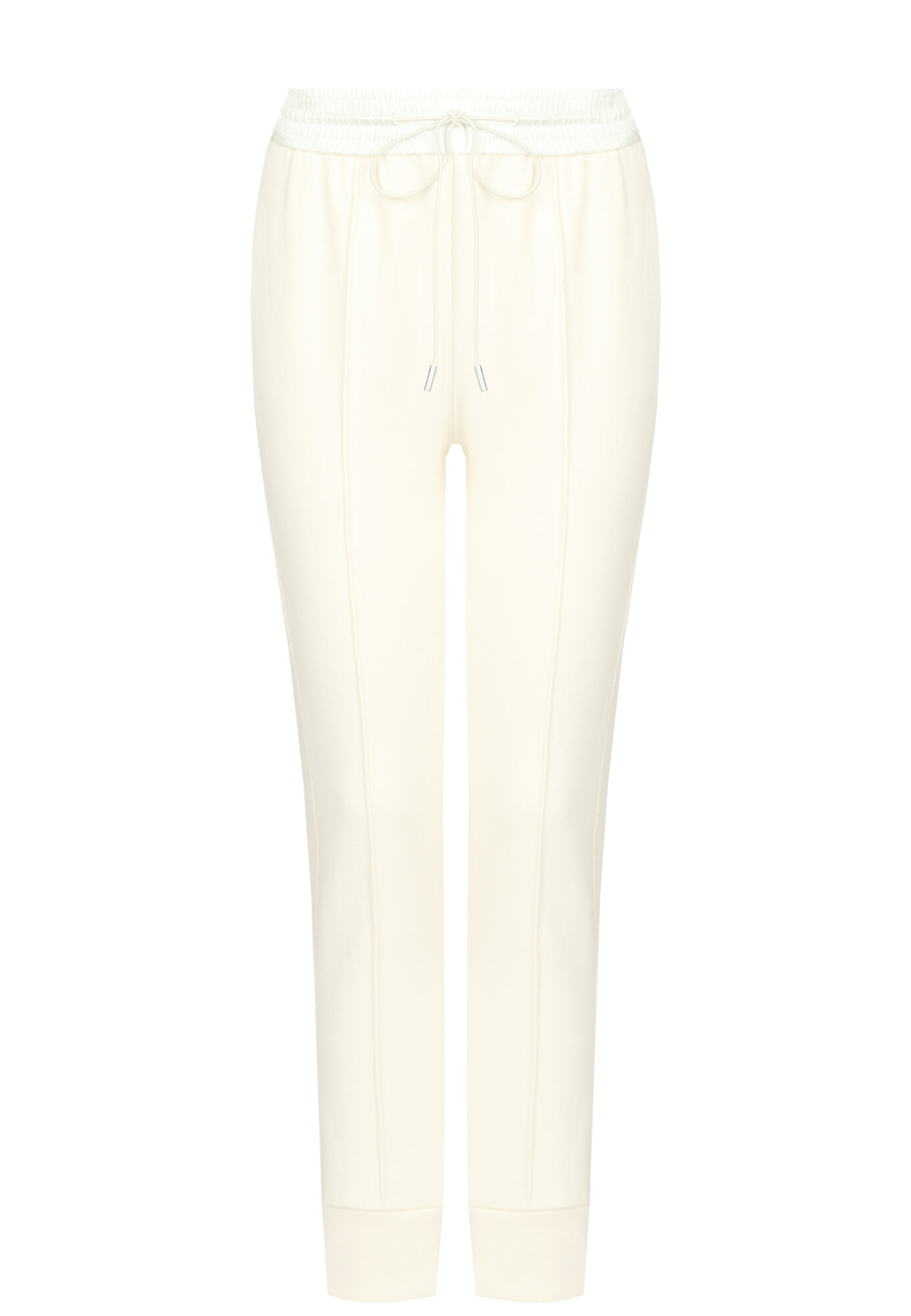 Брюки спортивные