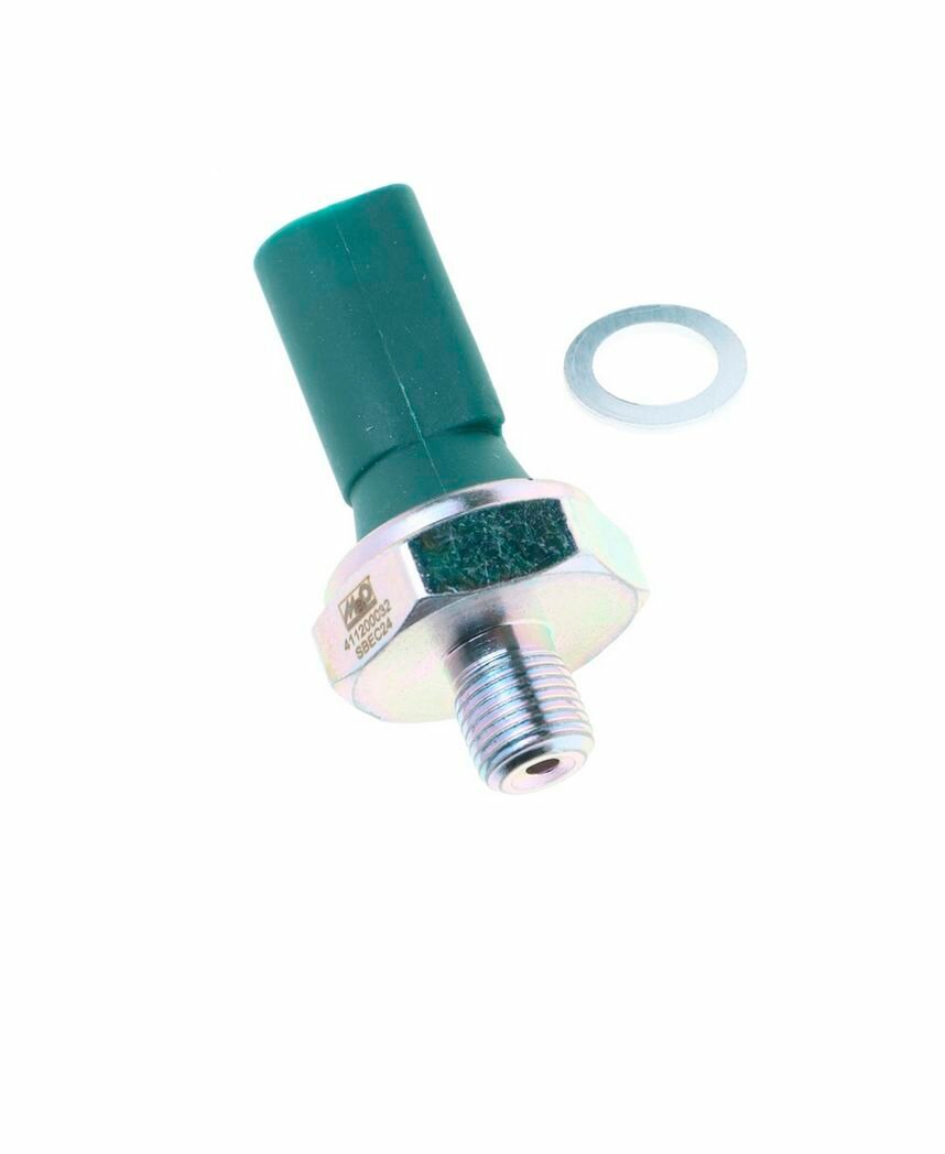 Датчик давления масла Шкода Рапид Skoda Rapid Италия