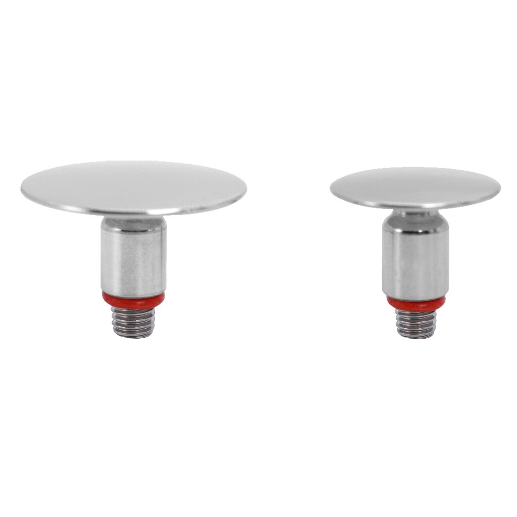 Замена Головок Молотка Для Удаления Вмятин Наконечник Для Снятия Инструмента Насадка для Молотка