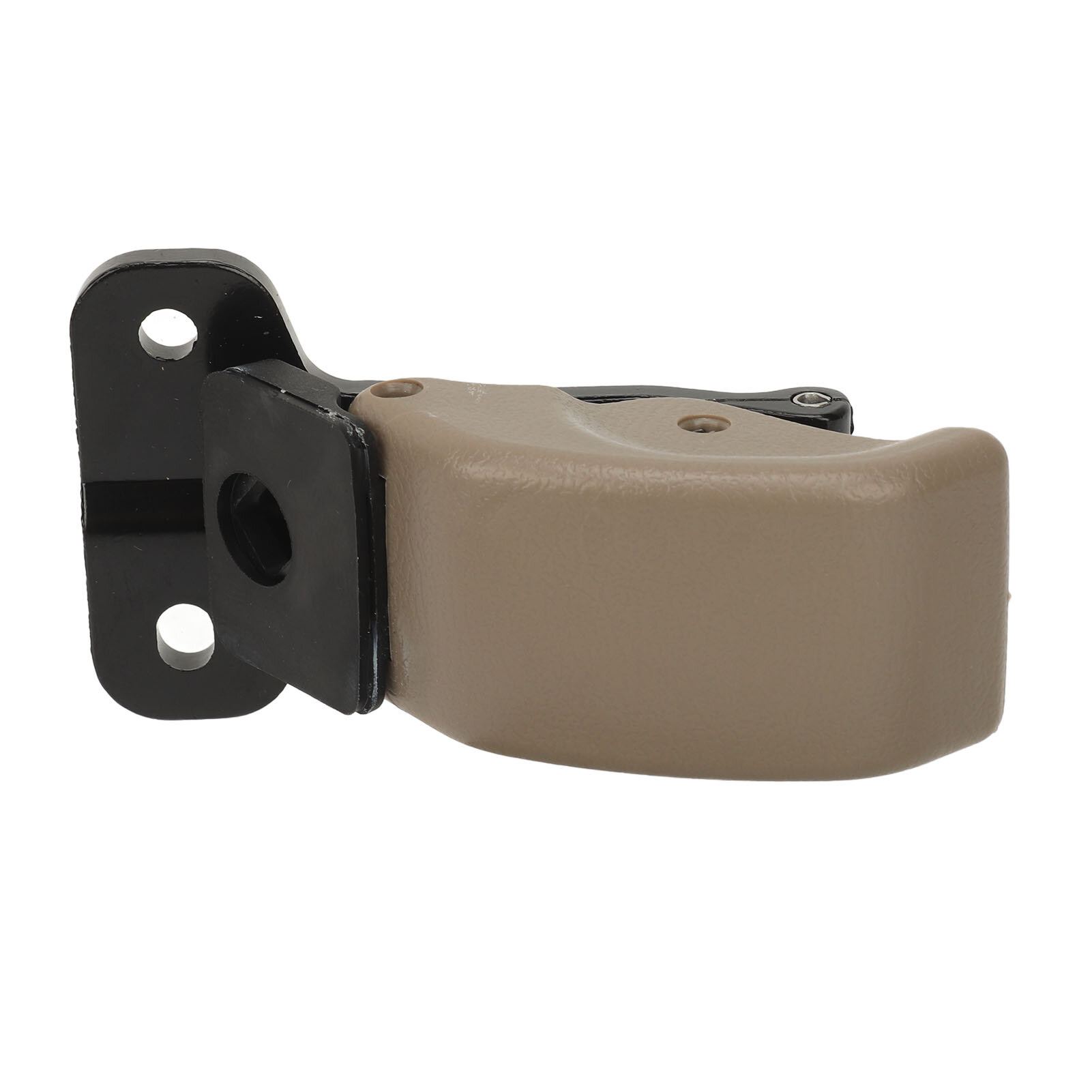 Защелка заднего стекла, блокировка бокового стекла, замена правого замка для Toyota Tundra 2000–2005 гг, 62920 34012 E0 6292034012E0