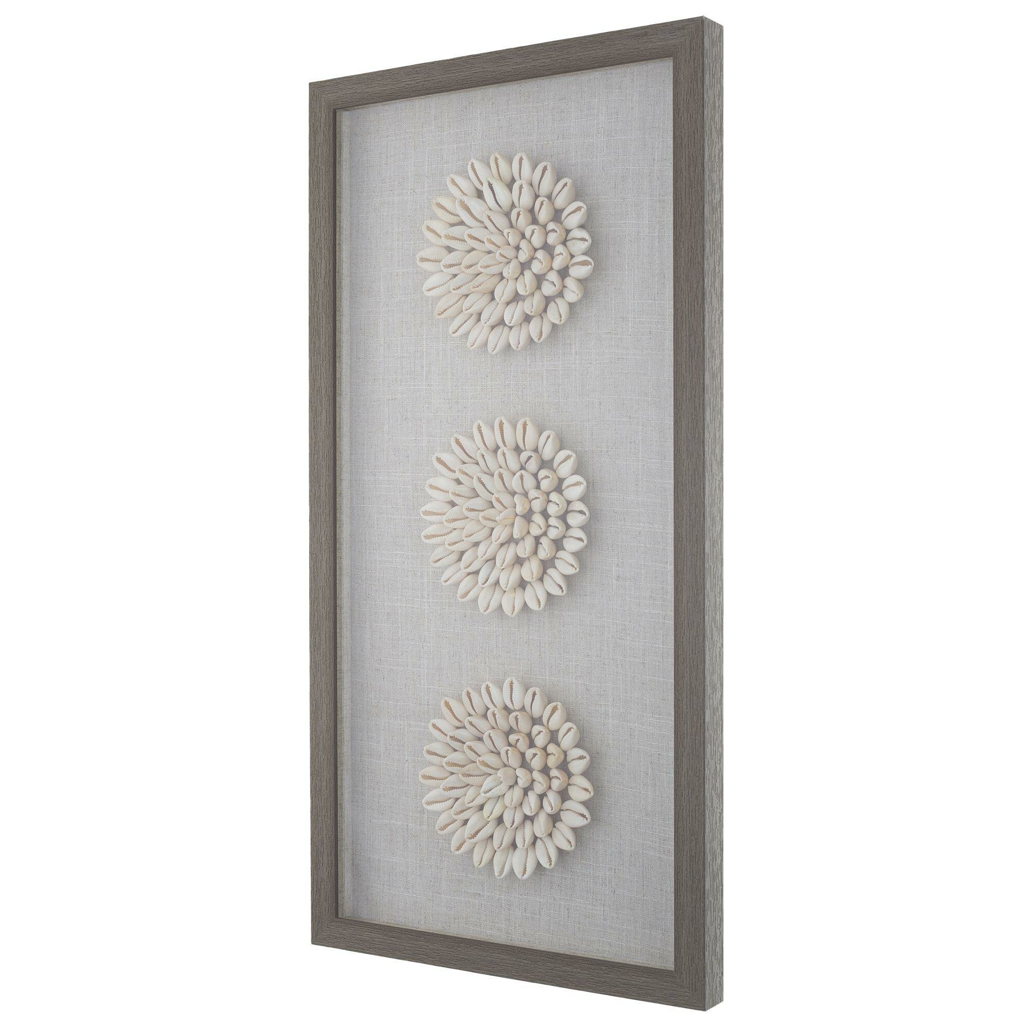 Панно Tomas Stern TS-83034