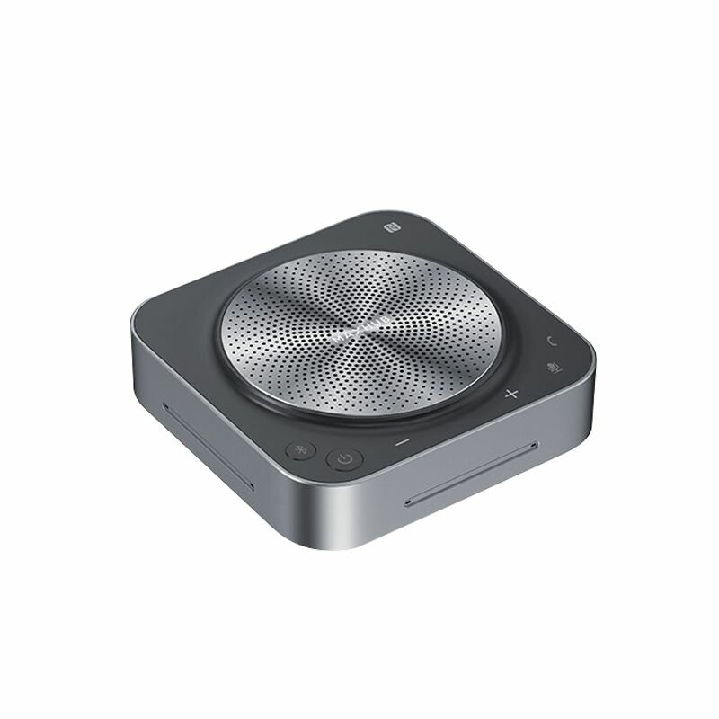 MAXHUB BM31 удаленная видеоконференция, беспроводной микрофон