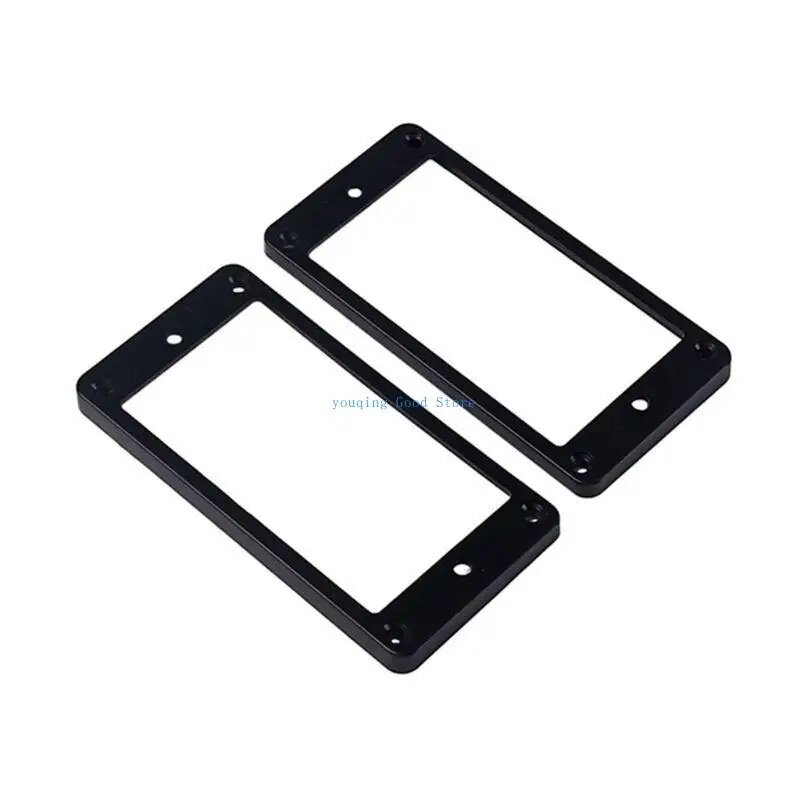 Кольца для установки хамбакеров для гитары