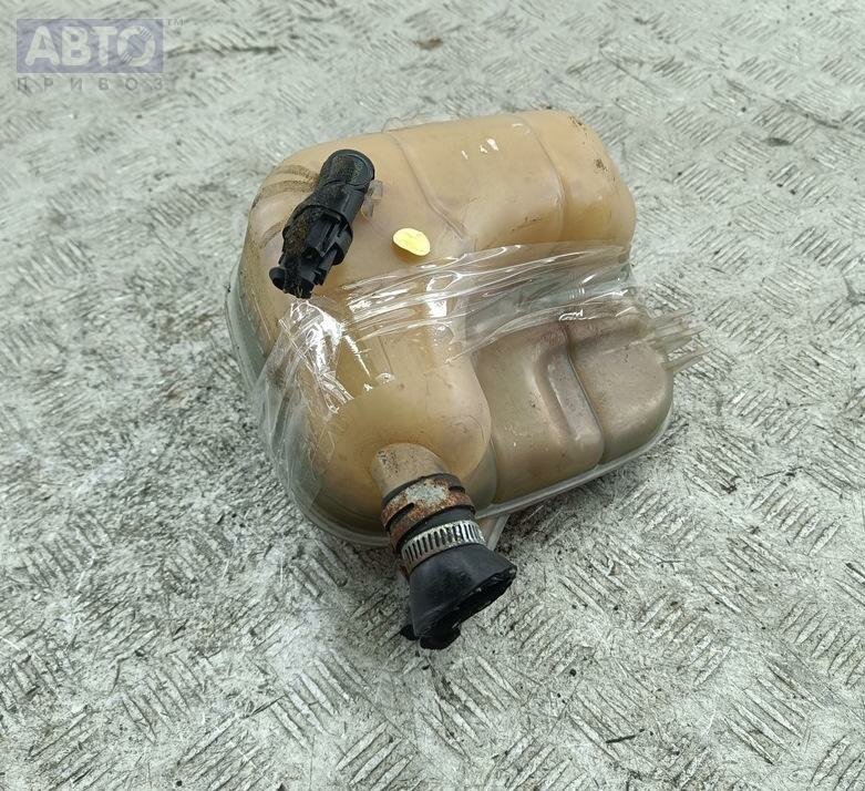 Бачок расширительный Opel Astra H (2004-2009)