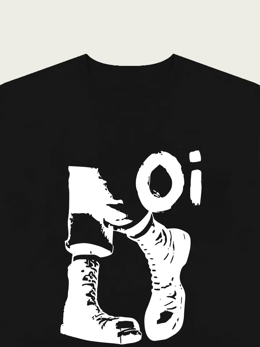 Футболка спортивная