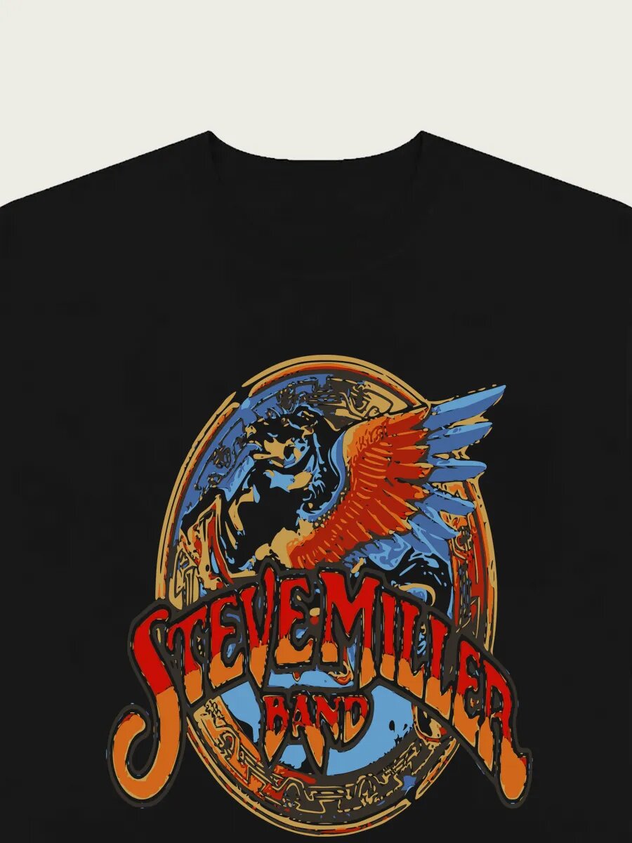 Футболка спортивная