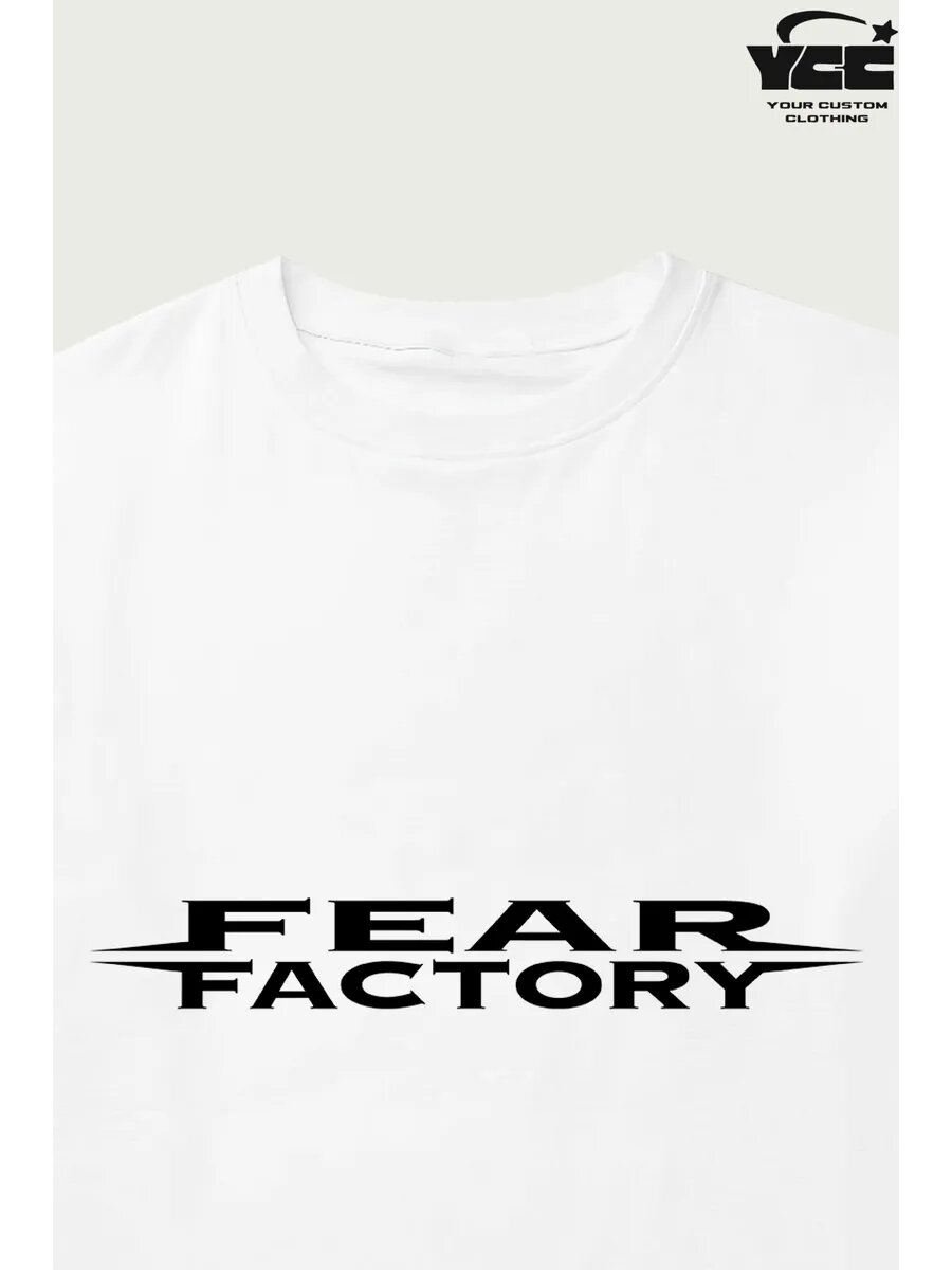 Футболка спортивная