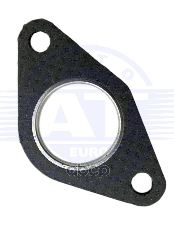 Прокладка впуск. коллект._MOSKVICH 412 67-, 2140/AZLK 77-, шт Auto Technologies Group AT8036412G Auto Technologies Group арт.