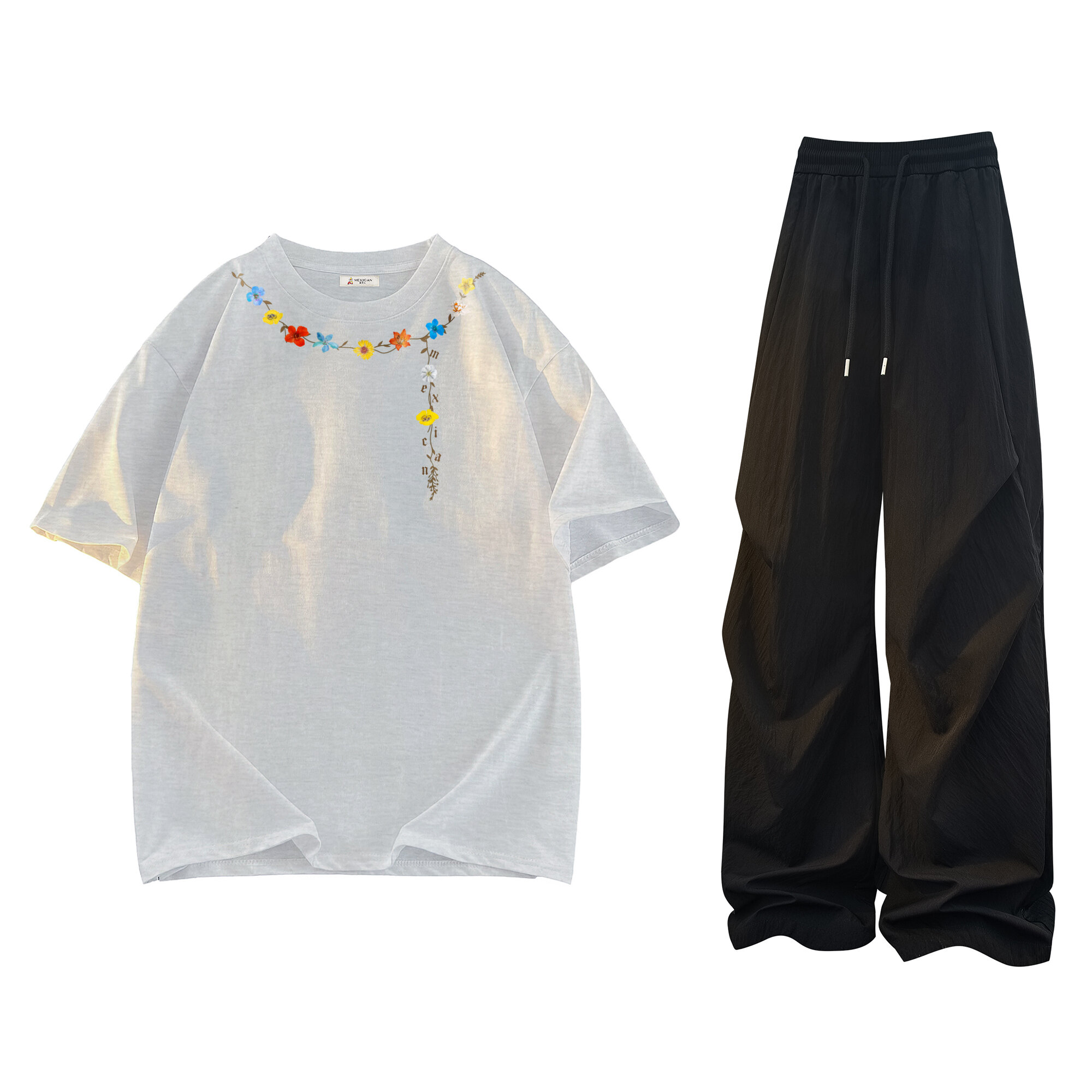 Комплект одежды