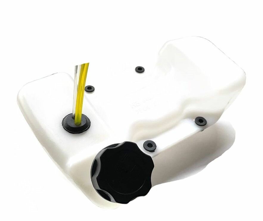 Бак топливный GBC-043/052 Хопер Фермер