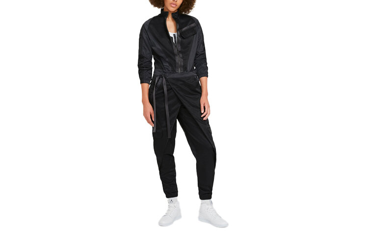 Комплект одежды