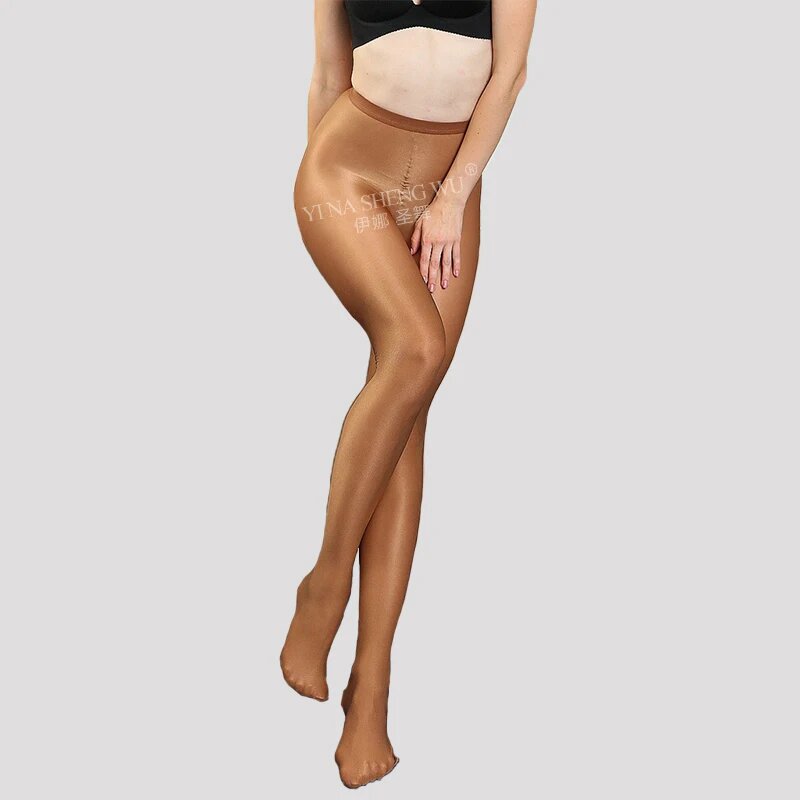 Трико танцевальное