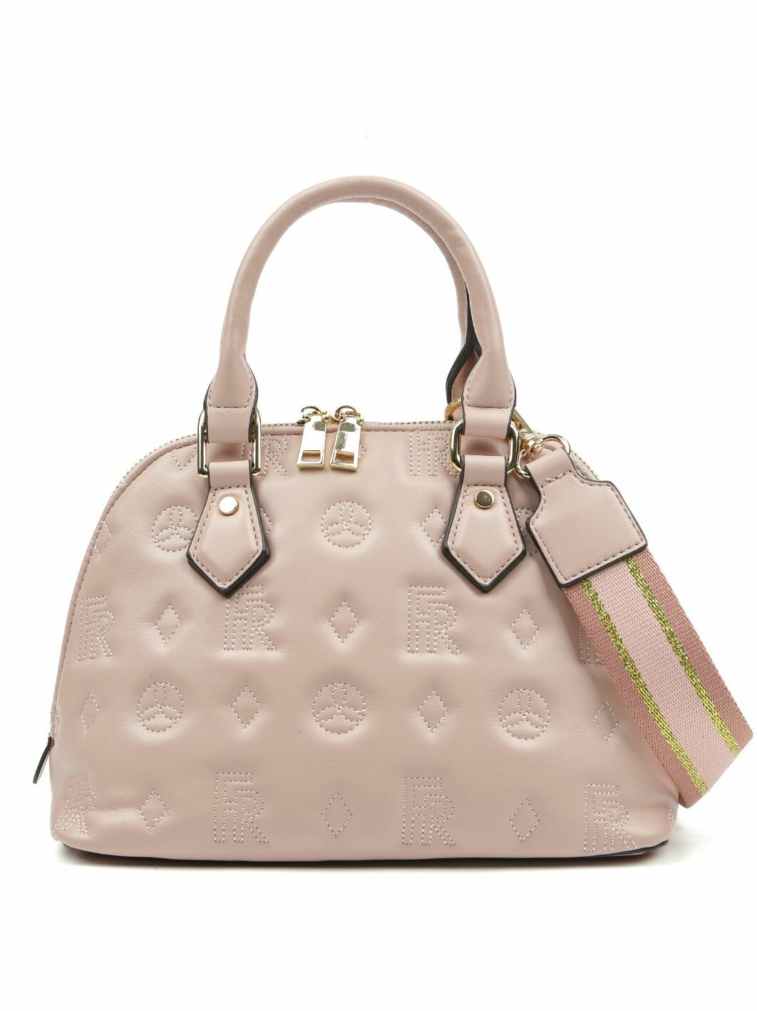 Сумка кросс-боди