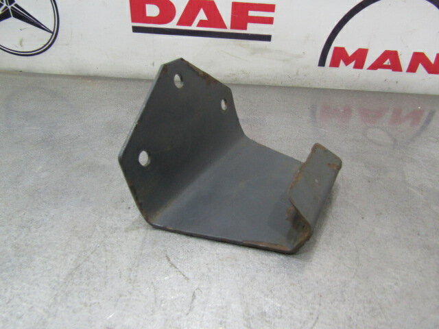 Кронштейн крепления крыла переднего Scania P, G, R