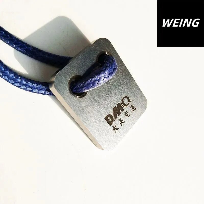 Каттер Для Удаления Дефектов Покраски