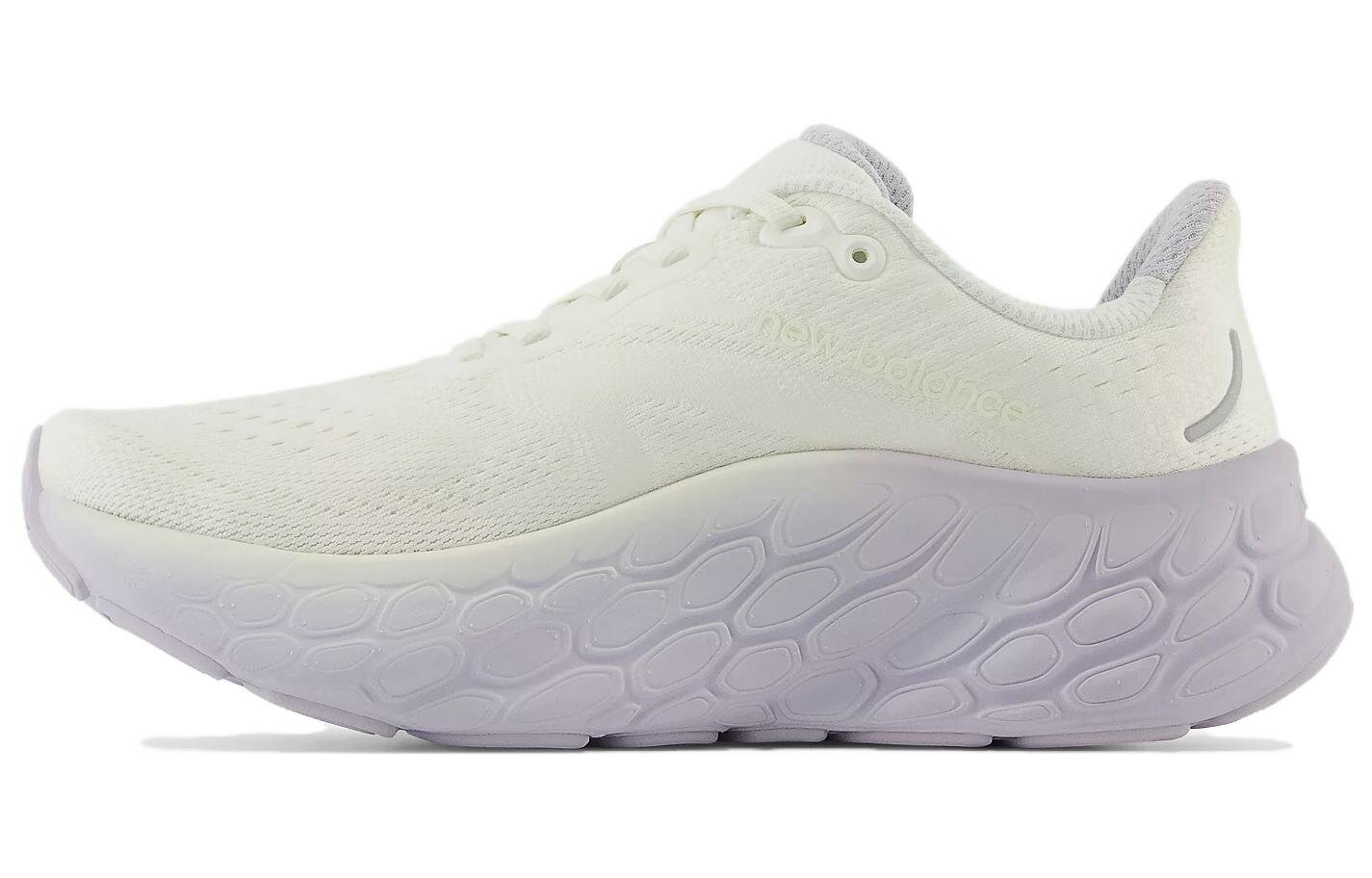 Кроссовки Fresh Foam X More V4