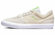 Кроссовки Jordan SERIES, размер EU 42 стопа (26.5CM), белый,