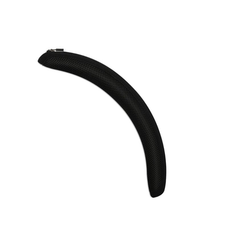 1 подходит для защитного чехла для наушников Marshall MAJOR 3/4/5 поколения head beam-черный