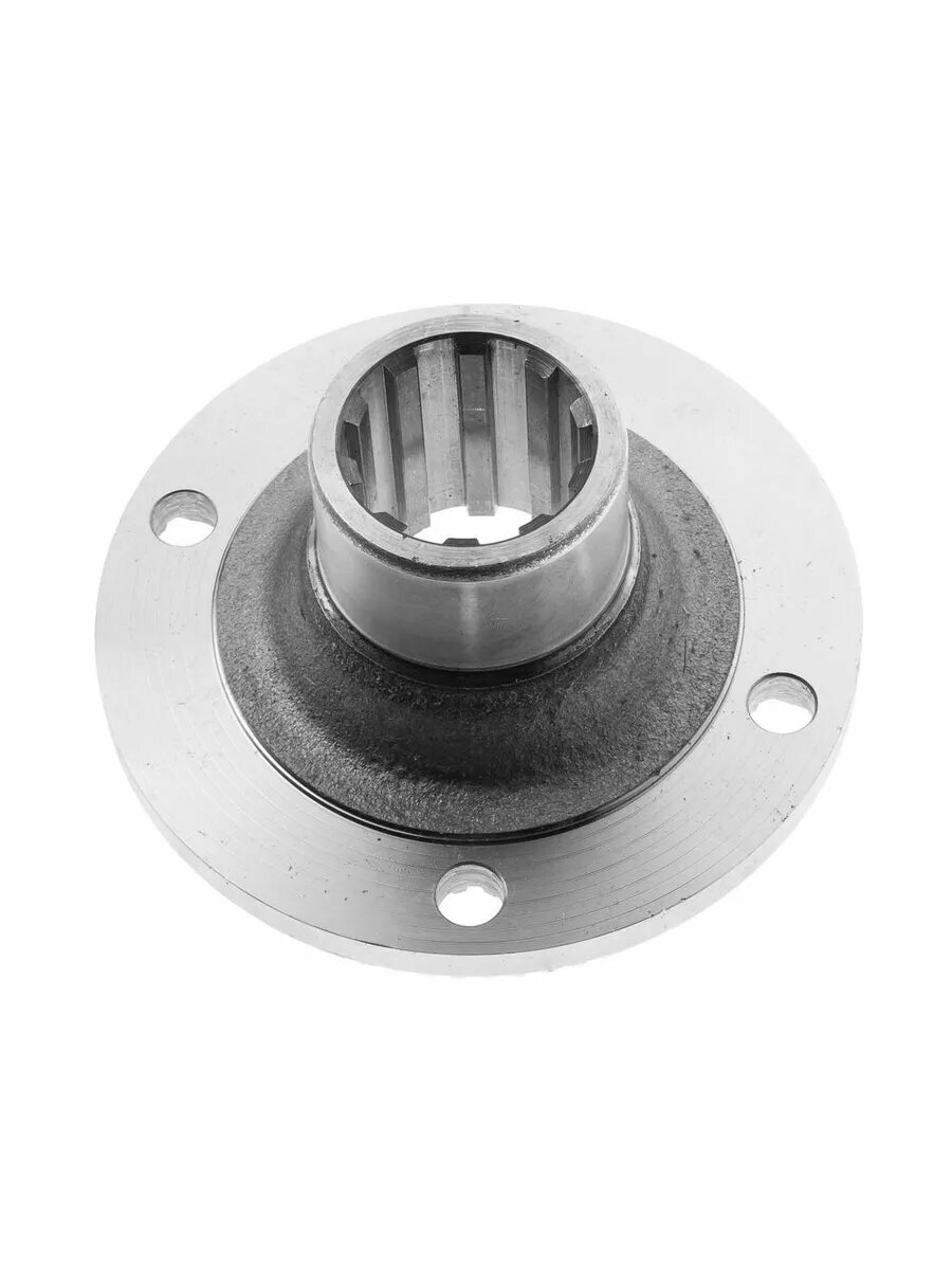 Фланец КАМАЗ-евро КПП (ОАО КАМАЗ)