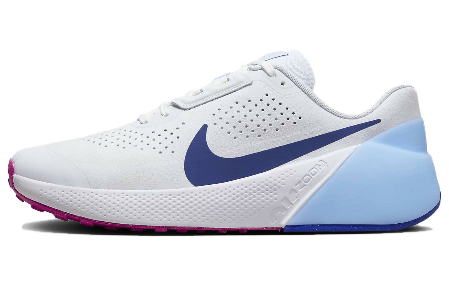 Кроссовки Air Zoom Tr 1