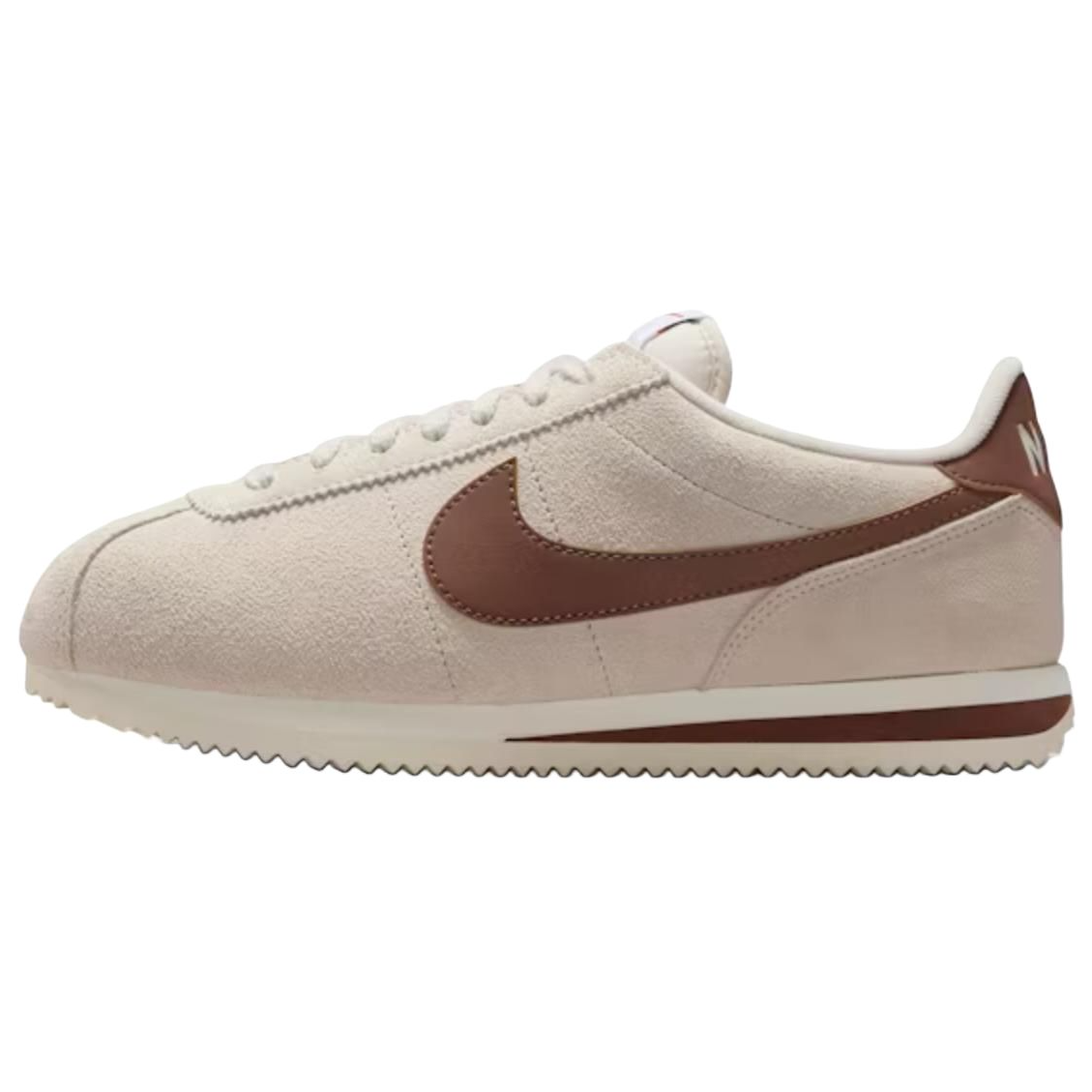 Кроссовки Cortez