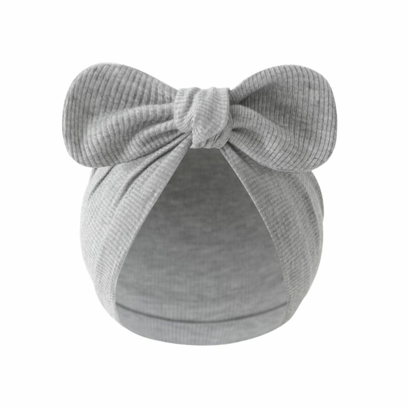 Комплект одежды