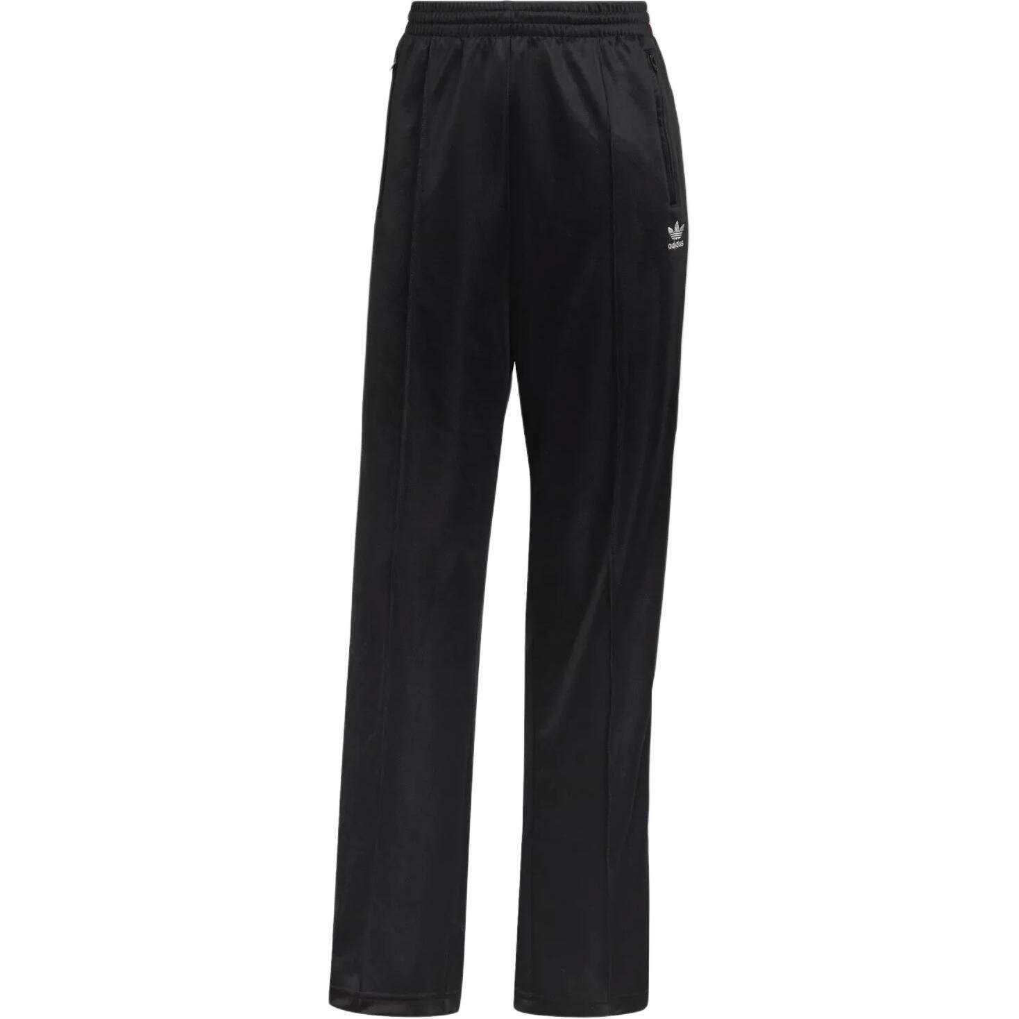 Брюки спортивные ADICOLOR