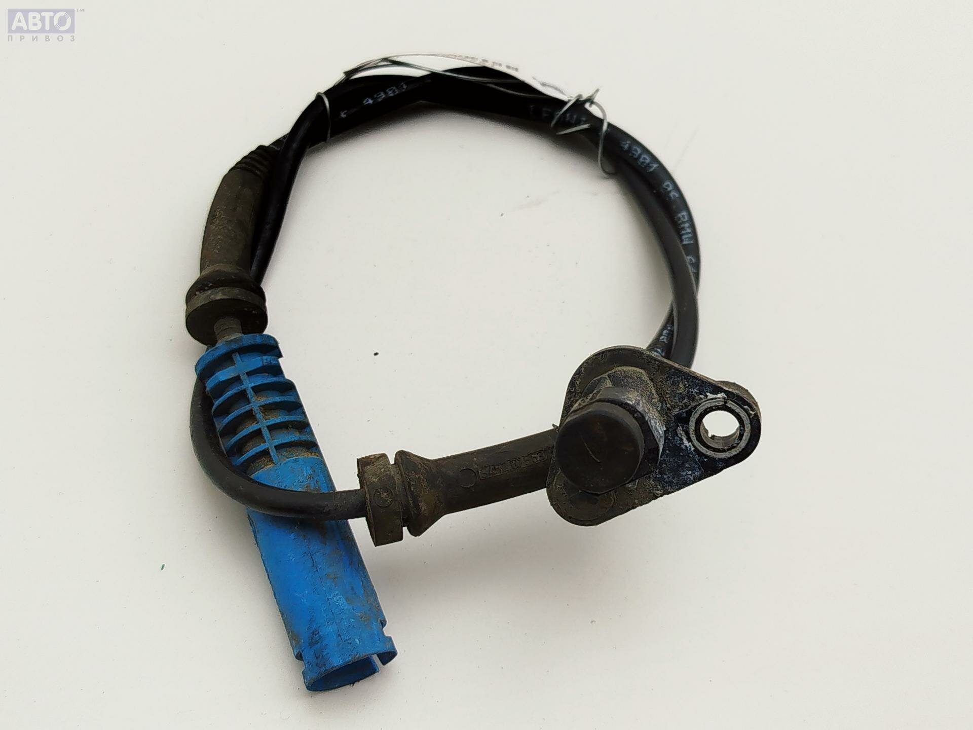 Датчик ABS передний BMW 5 E39 (1995-2003)