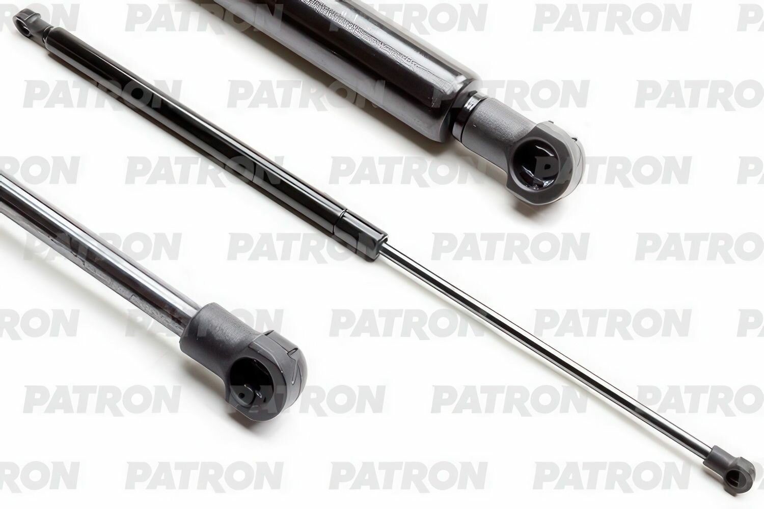 Амортизатор капота, для Вольво XC90 1, Ровер 800