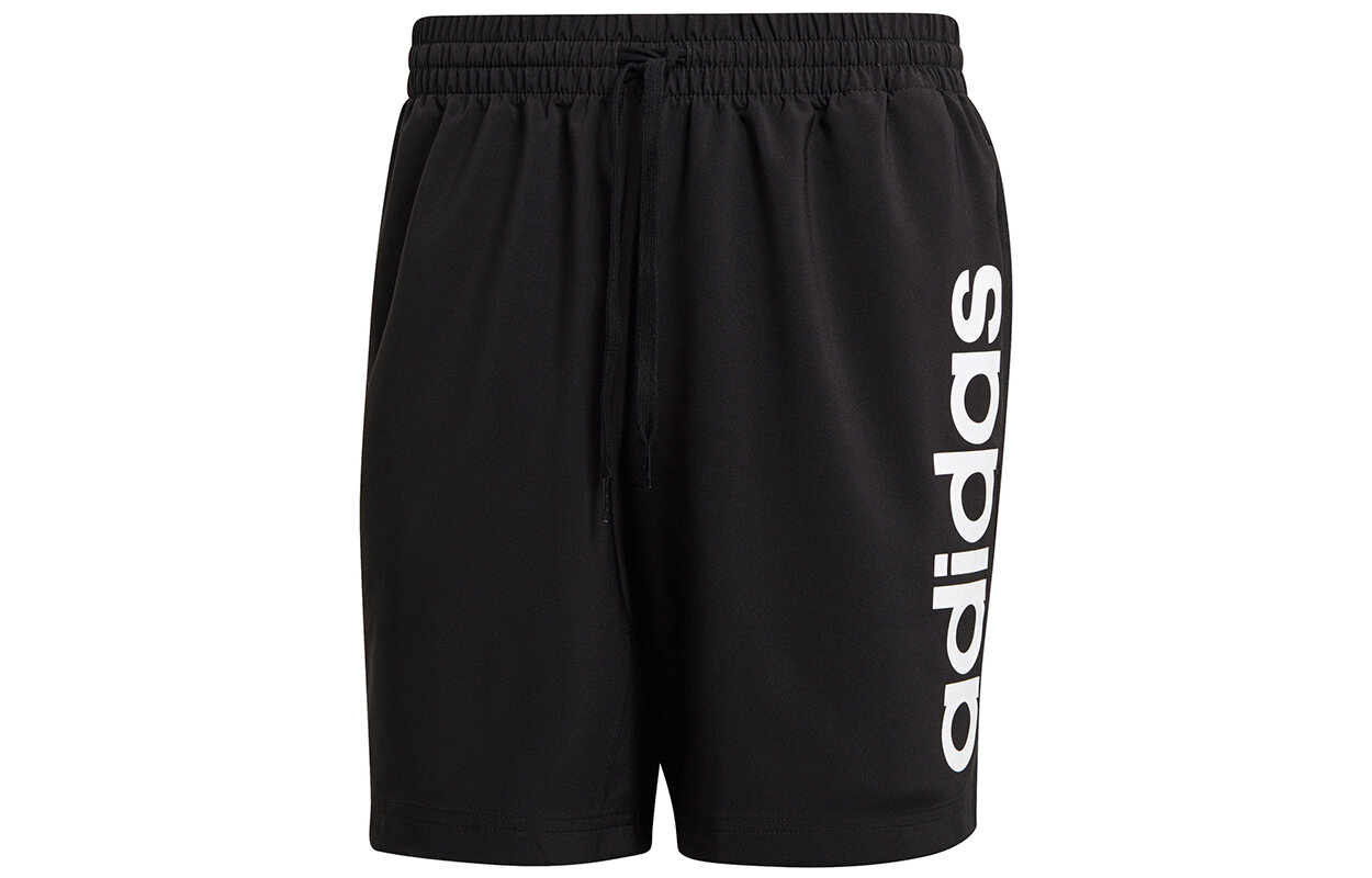 Шорты спортивные Sport