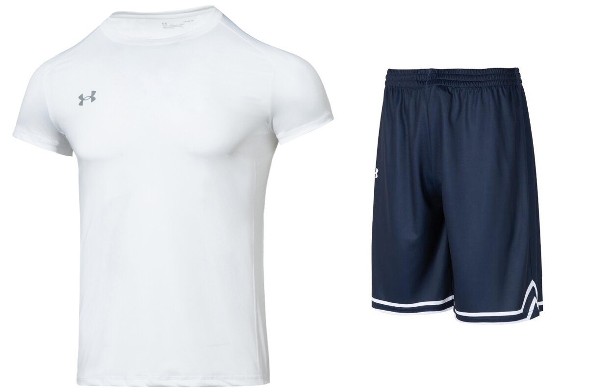 Комплект одежды