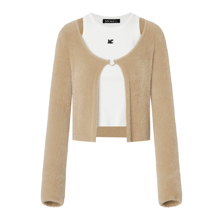 Комплект одежды