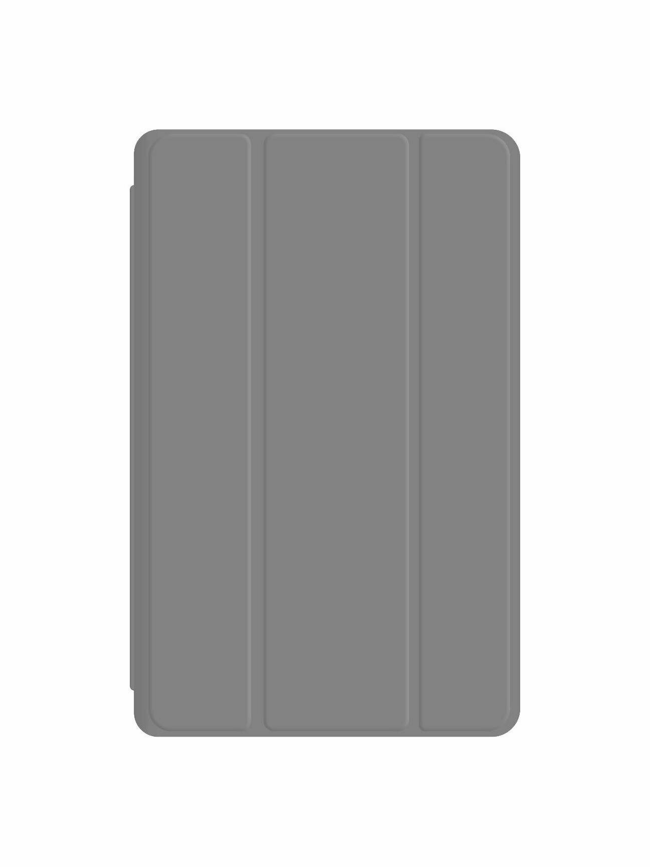 Чехол для планшетного компьютера Krutoff Honor Pad 9 (552063)