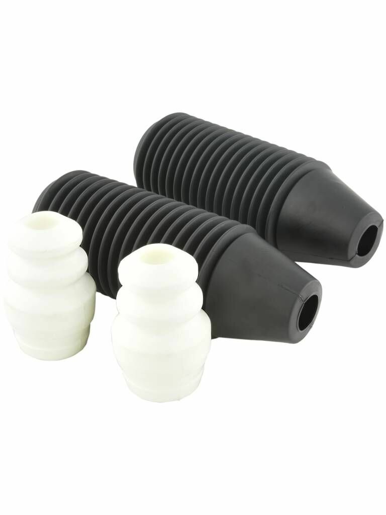 Пыльник заднего амортизатора с отбойником комплект (на обе стороны) для автомобилей CHEVROLET CHSHB-J200R-KIT FEBEST