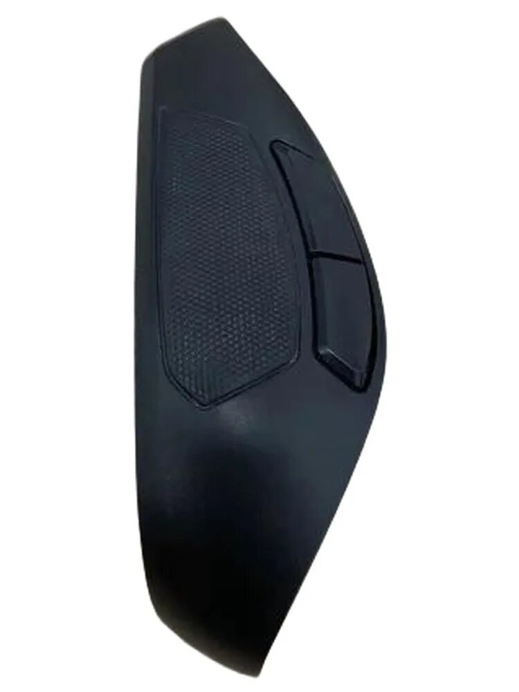 Боковая накладка для игровой мыши Razer Naga Pro