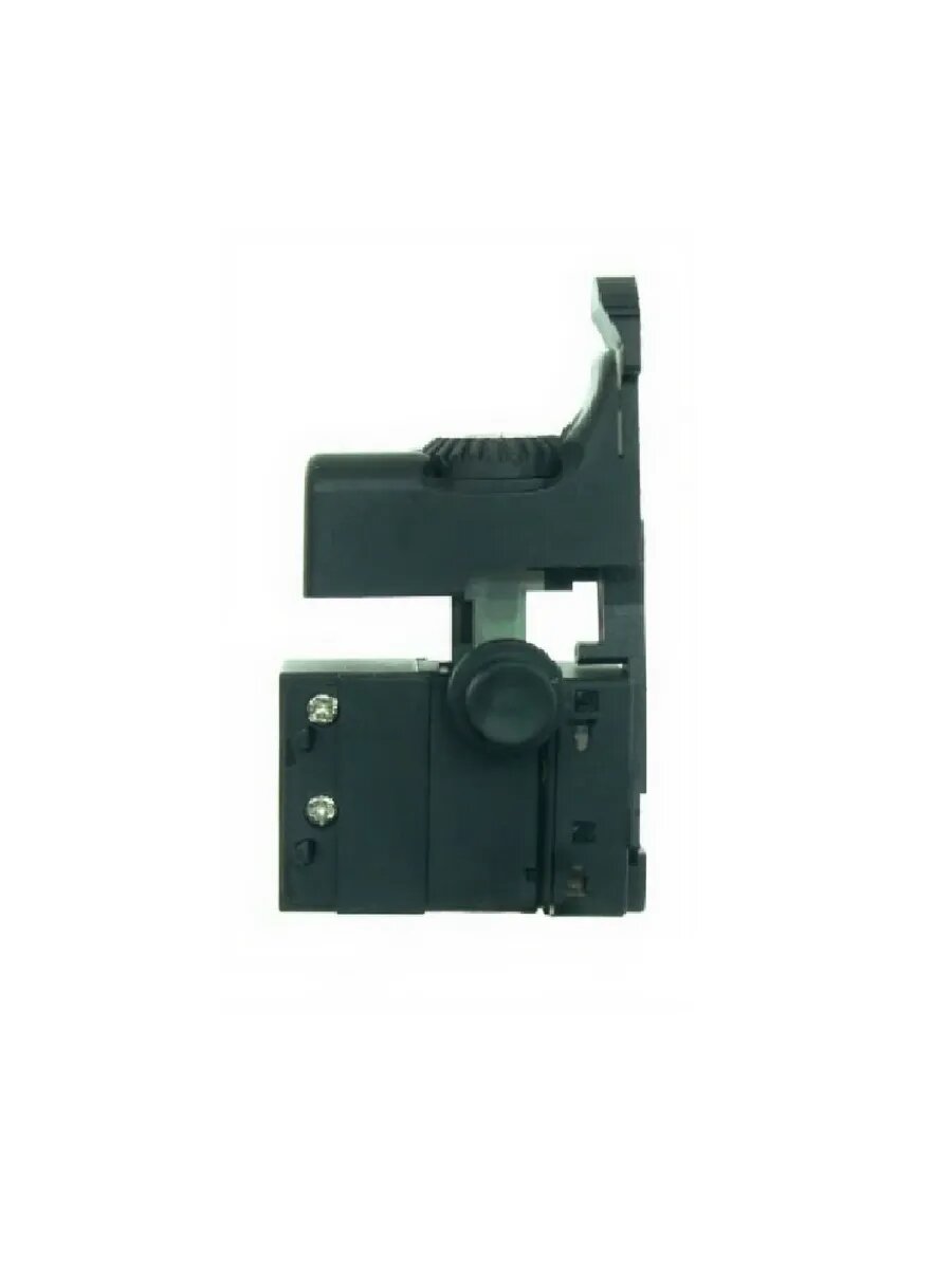 Выключатель (кнопка) для дрели Интерскол ДУ-500-800Р