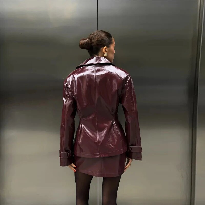 Комплект одежды