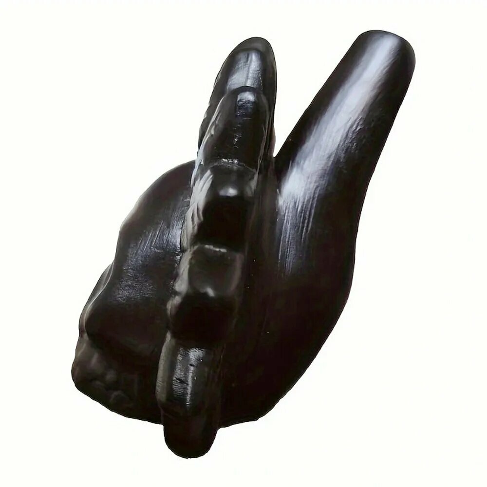 Ацтекский свисток смерти. Самый громкий. Осторожно!