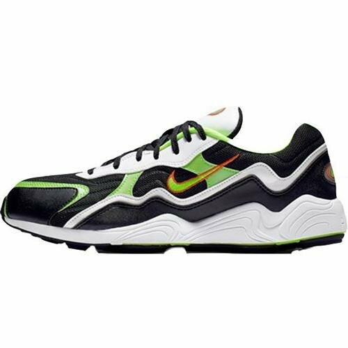 Кроссовки Air Zoom Elite 7