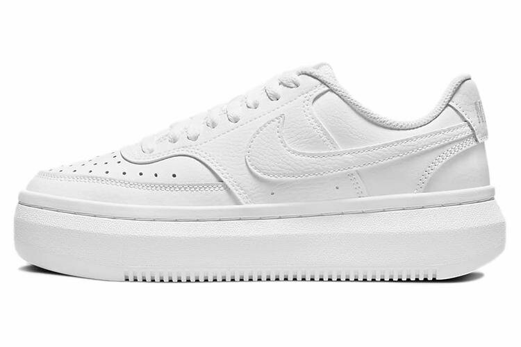 Кроссовки Air Jordan 1 Low OG