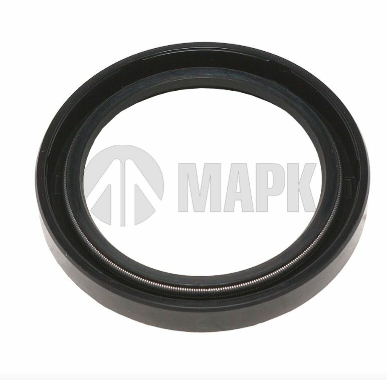 Манжета ТНВД 60х80х10 SKT