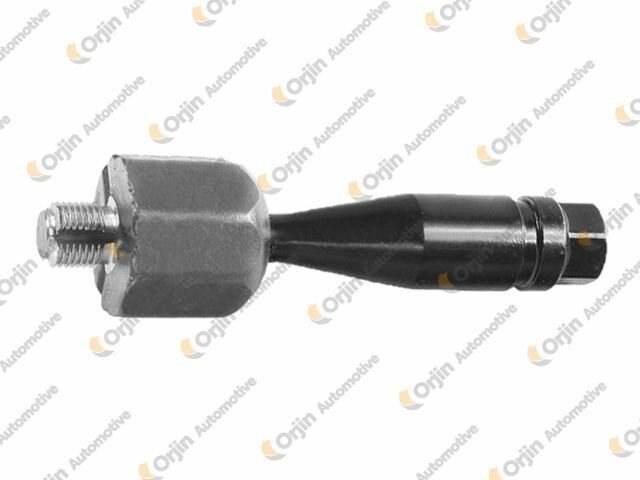 Тяга Рулевая AUDI A8 A8 QUATTRO ; 4E0419821; 4E0419821A