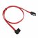 50cm Data Cable Adapter Sata 3.0 Interface with Pure Copper Shrapnel for Hard Di...