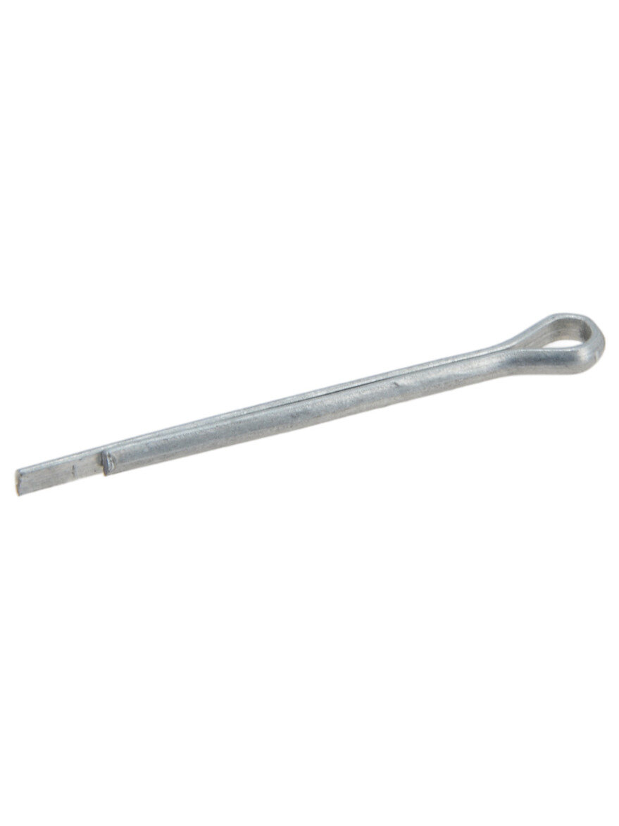 Шпилька фиксации колеса для компрессора PATRIOT PTR 50-450 A (20075408)