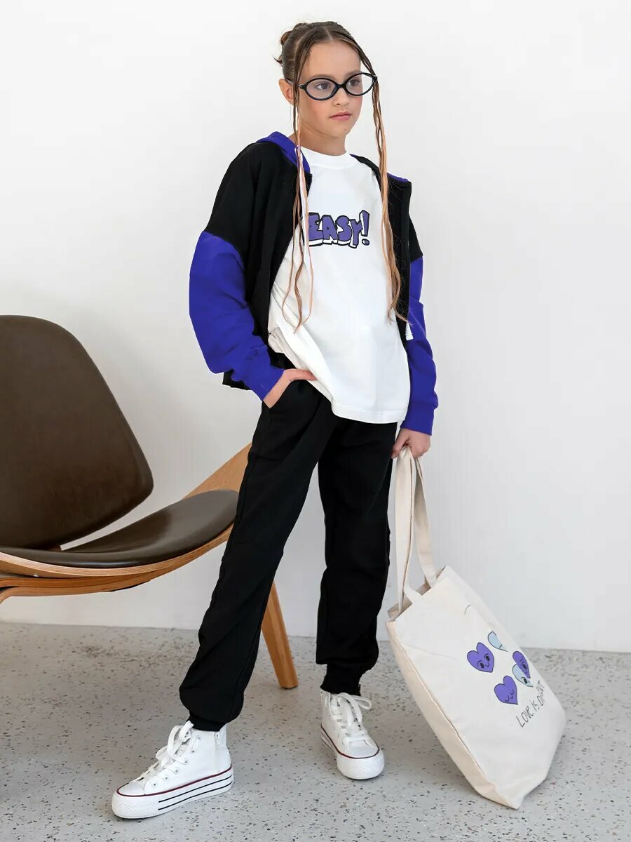 Комплект одежды Осень-Зима