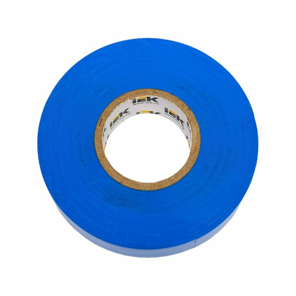 Изолента IEK Mixtape