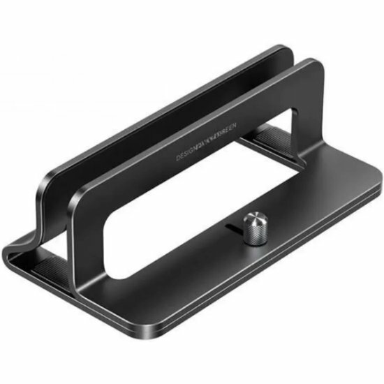 Подставка для ноутбука Ugreen LP258 (25706), черный