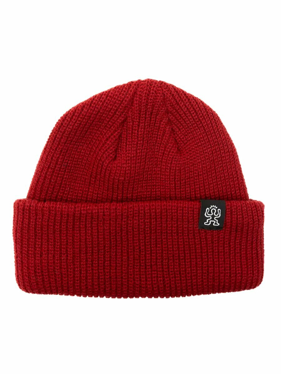 Шапка-бини для мужчин и женщин