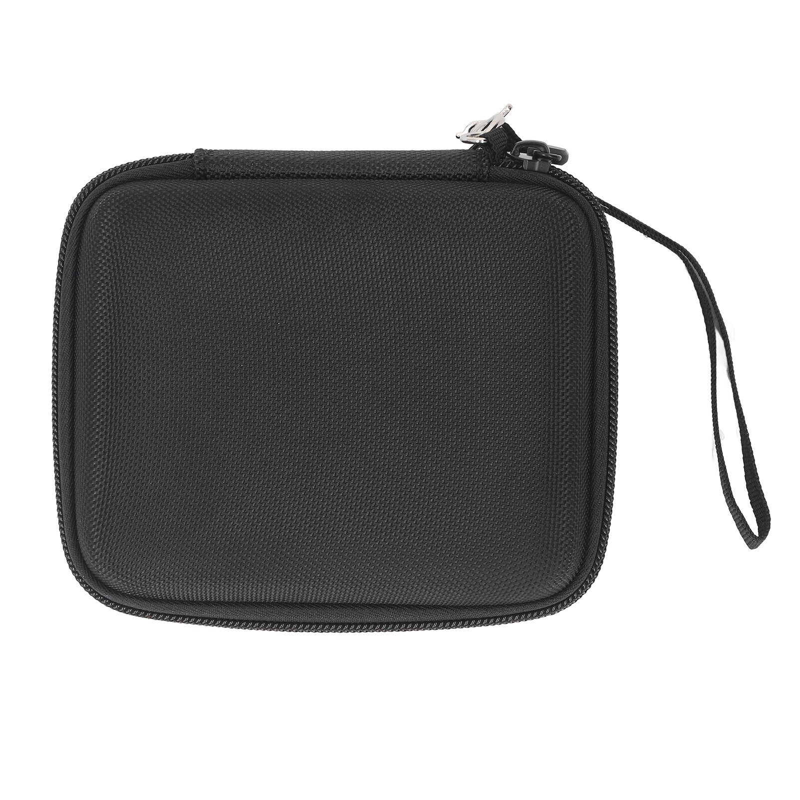 Футляр для USB-флешки, USB-футляр для хранения, держатель USB-накопителя, портативные электронные аксессуары, сумка для хранения USB-флешек, кабели для подключения USB-накопителей